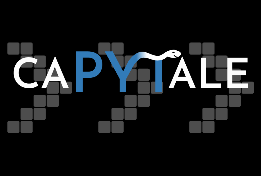 Jupyterhub Jupyterlite Jupyterhub Jupyter Community Forum